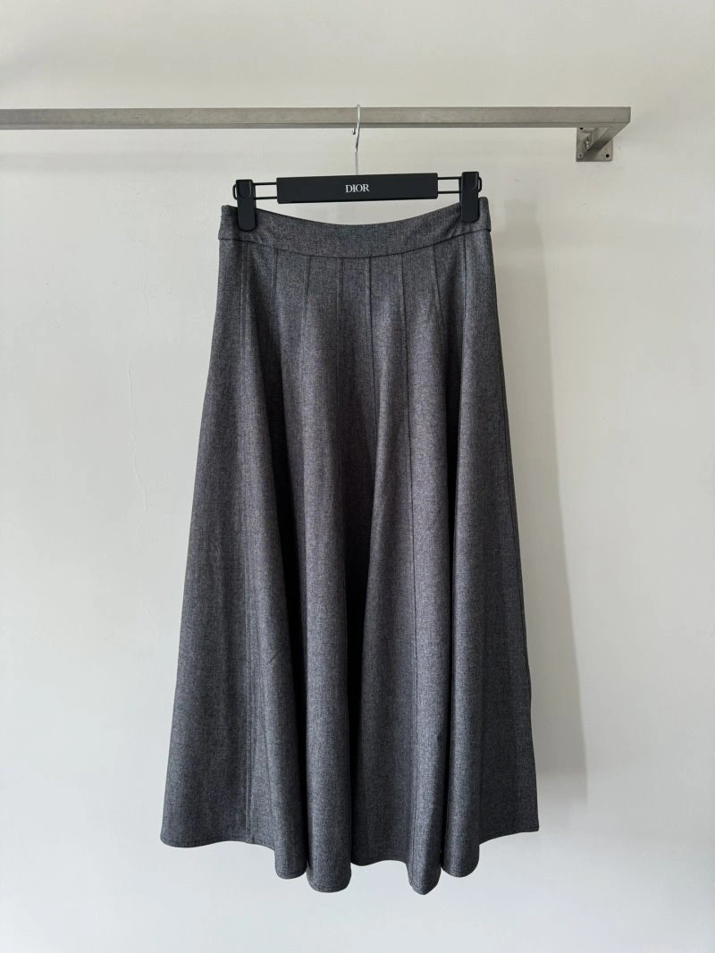 Inexpensive Christian Dior Dress Suits