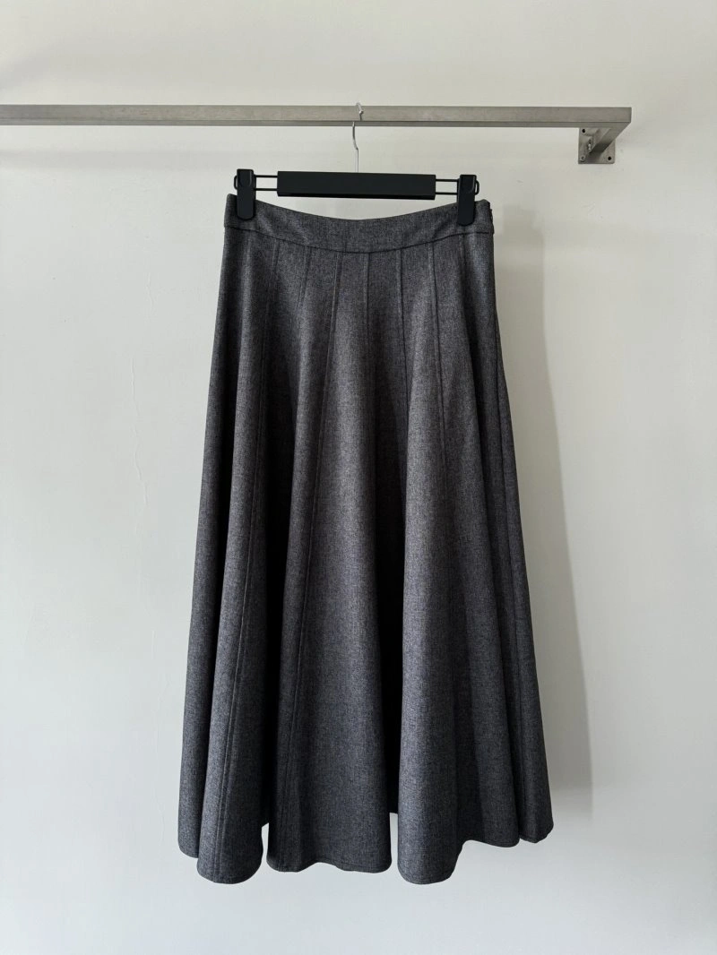 Inexpensive Christian Dior Dress Suits