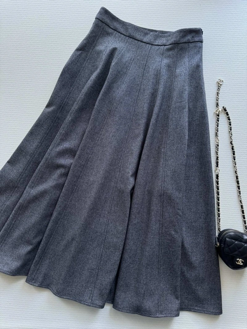 Inexpensive Christian Dior Dress Suits