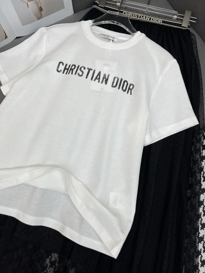 Precise copy Christian Dior Dress Suits