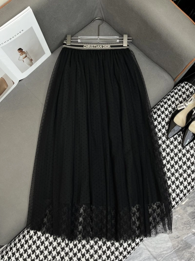 Precise copy Christian Dior Dress Suits