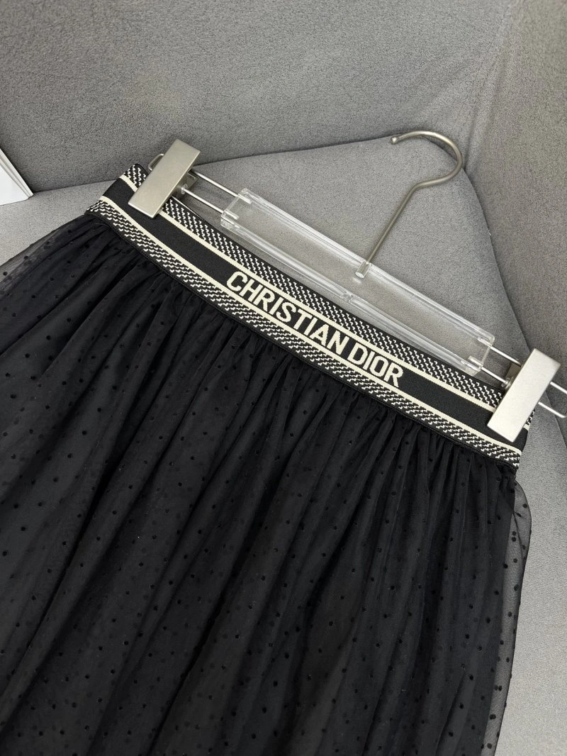 Precise copy Christian Dior Dress Suits