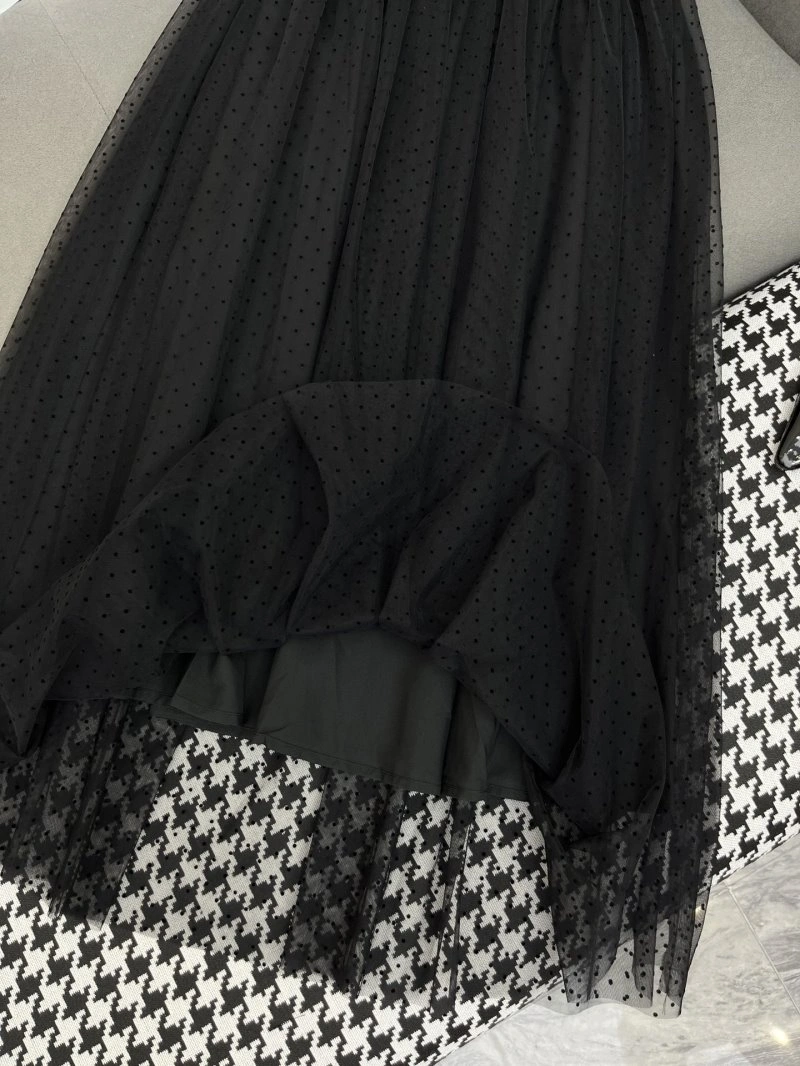 Precise copy Christian Dior Dress Suits