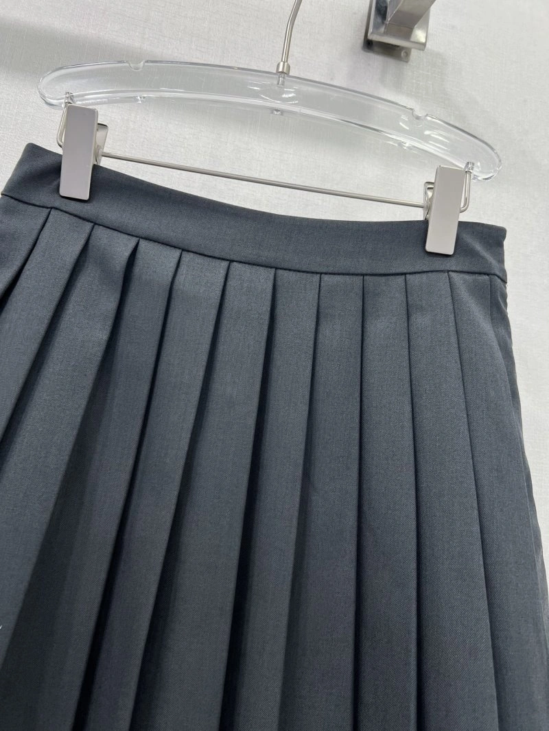 OEM Christian Dior Dress Suits