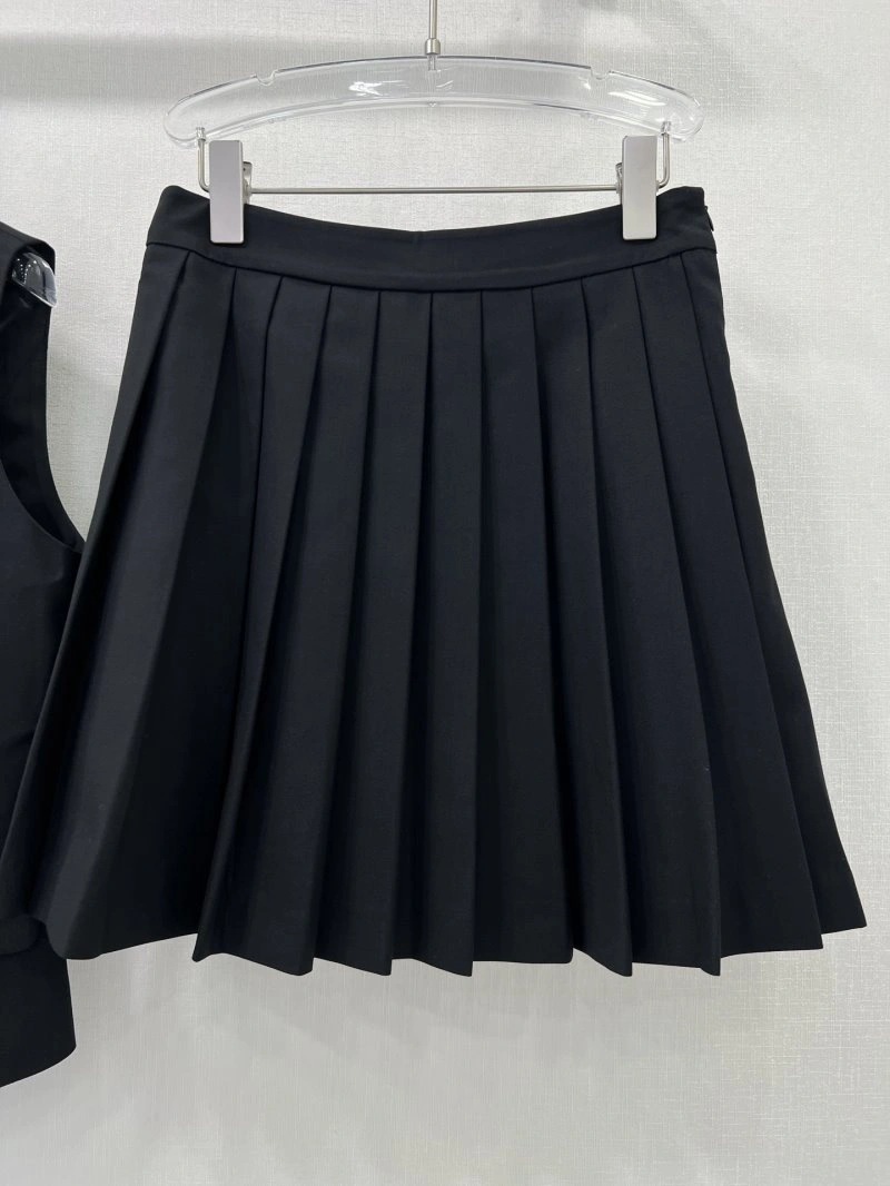 Reasonably priced Christian Dior Dress Suits