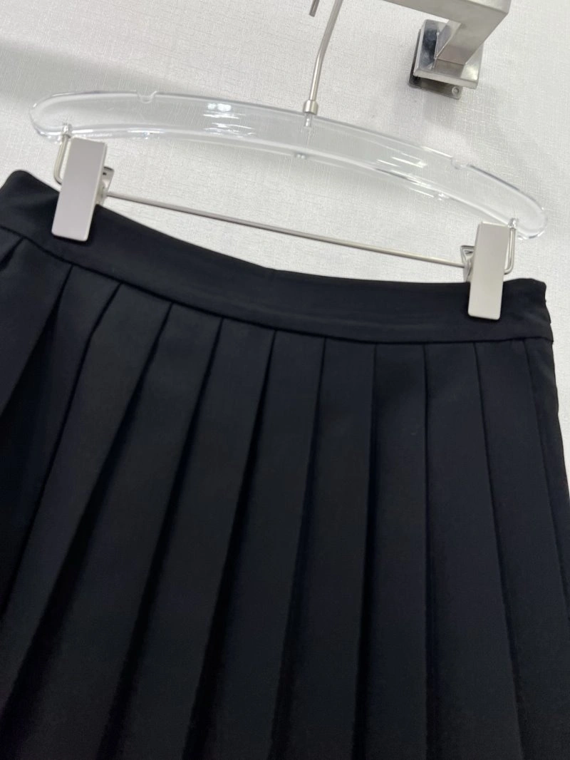 Reasonably priced Christian Dior Dress Suits