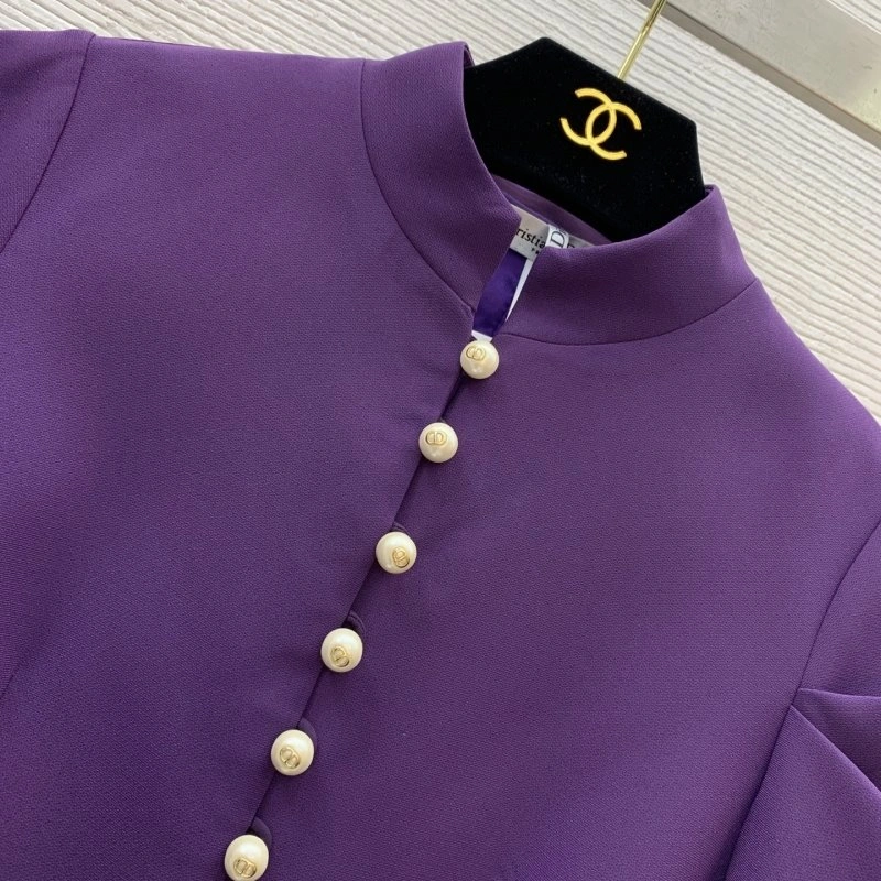 Bargain Christian Dior Dress Suits