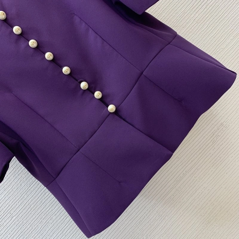 Bargain Christian Dior Dress Suits