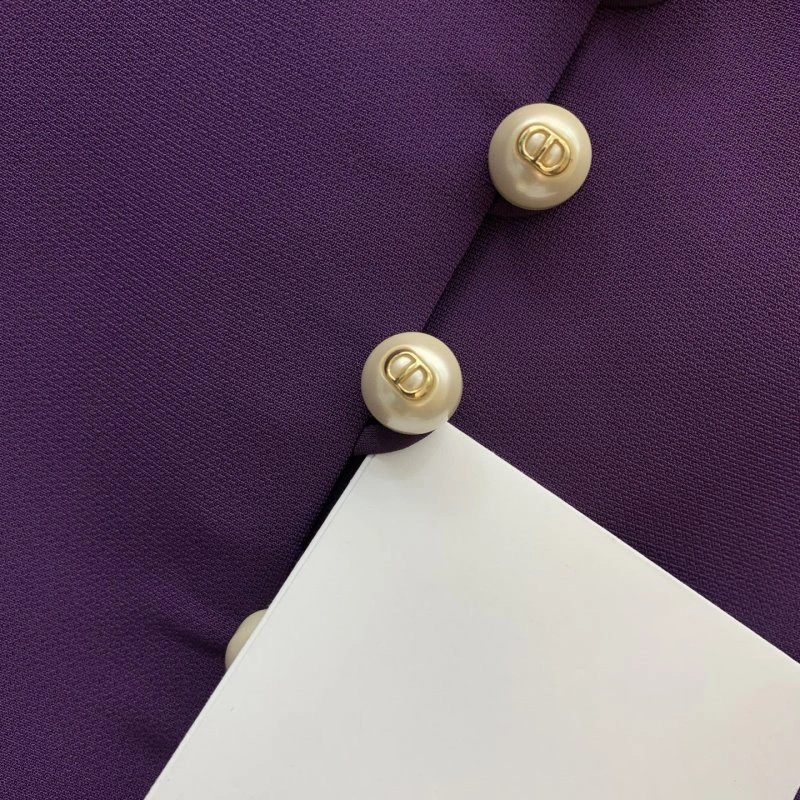 Bargain Christian Dior Dress Suits