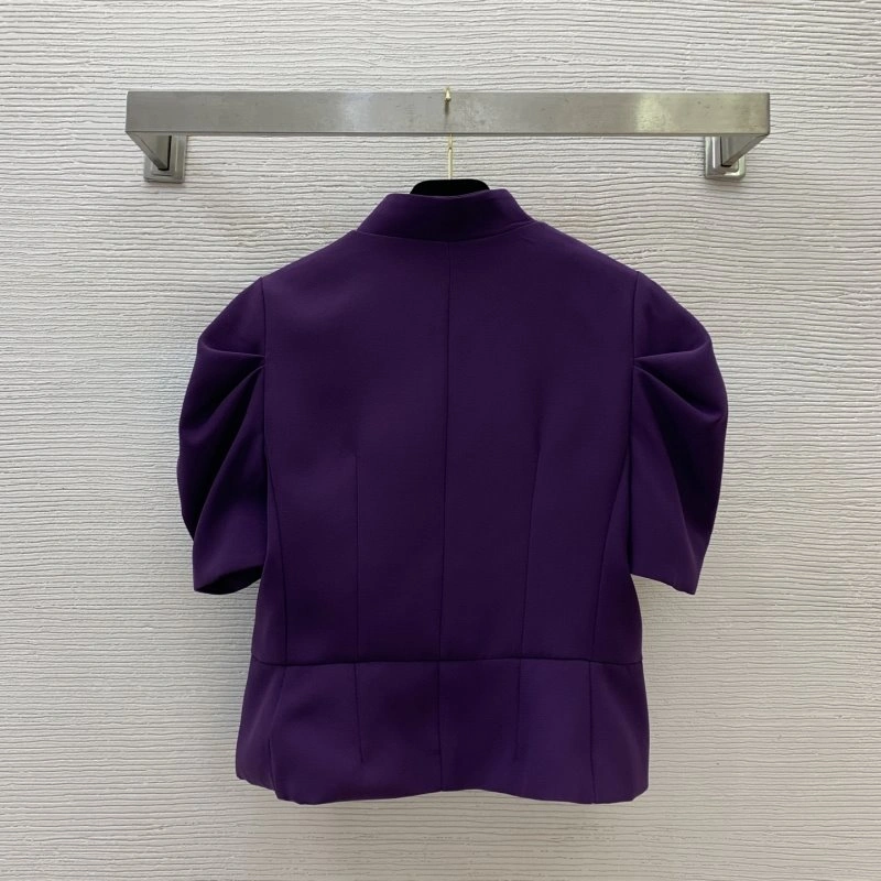 Bargain Christian Dior Dress Suits
