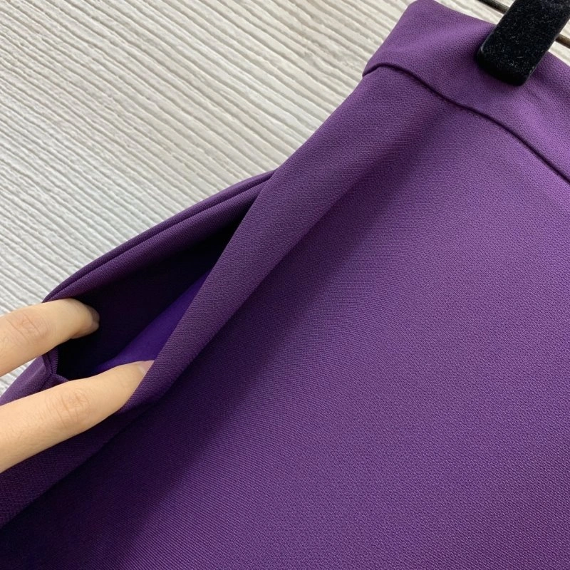 Bargain Christian Dior Dress Suits