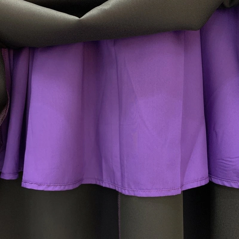 Bargain Christian Dior Dress Suits