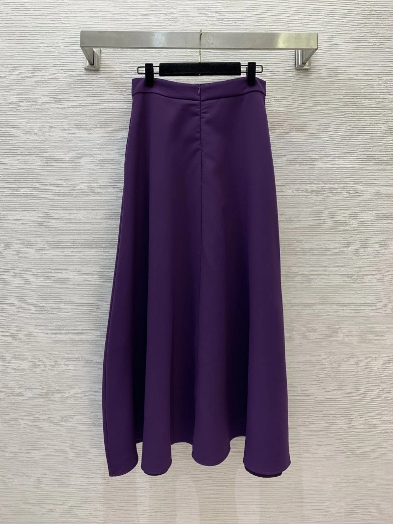 Bargain Christian Dior Dress Suits