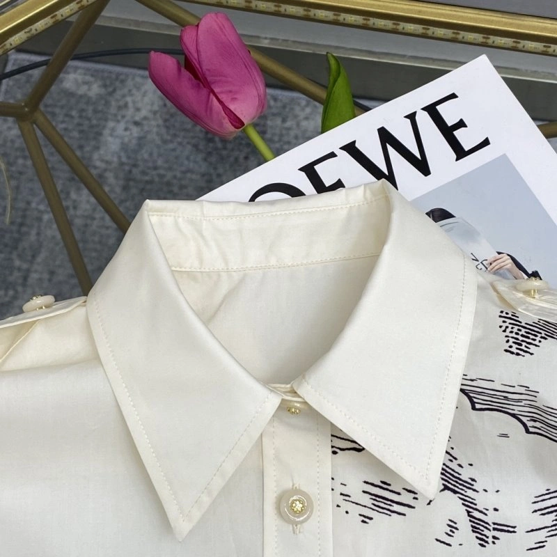 Economical Christian Dior Dress Suits