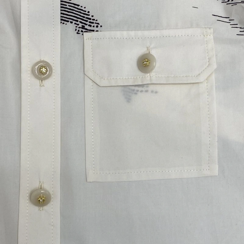 Economical Christian Dior Dress Suits
