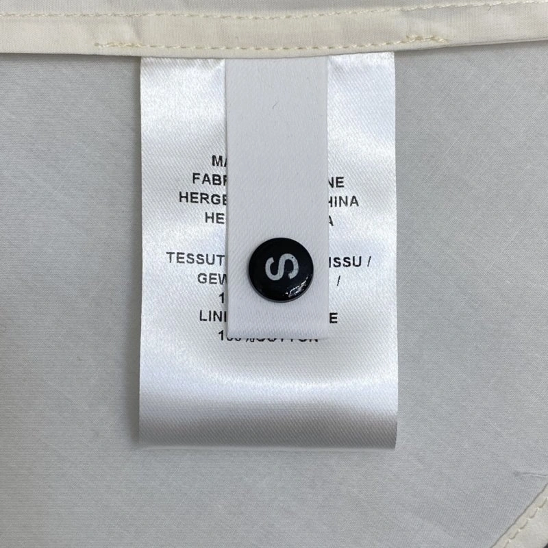 Economical Christian Dior Dress Suits