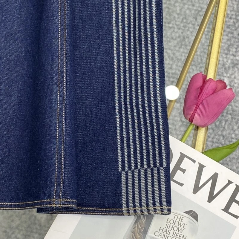 Discounted Christian Dior Dress Suits