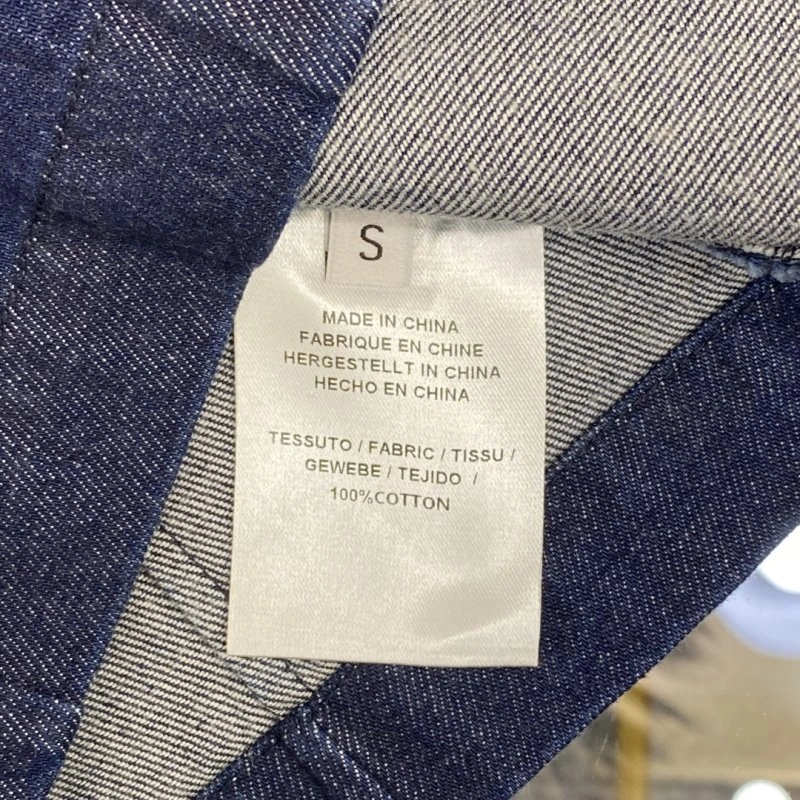 Discounted Christian Dior Dress Suits