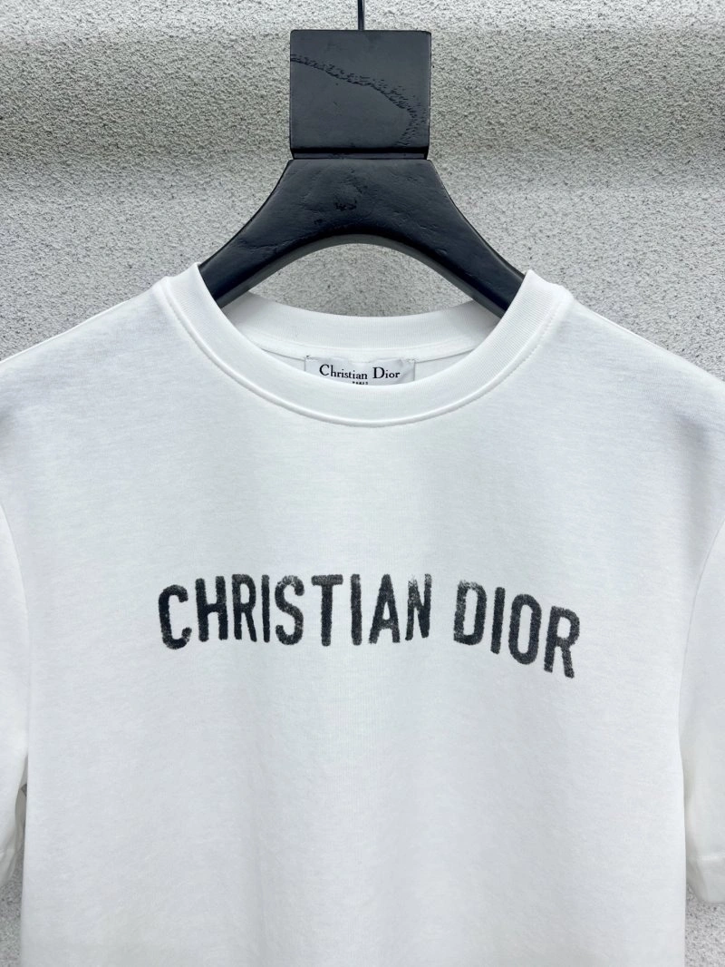 Original Christian Dior Dress Suits