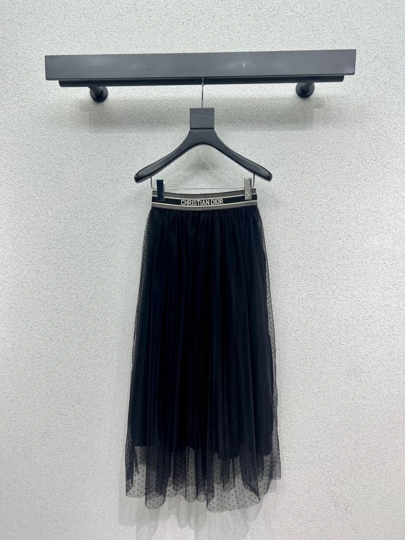 Original Christian Dior Dress Suits