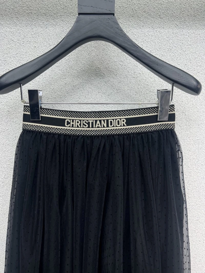 Original Christian Dior Dress Suits