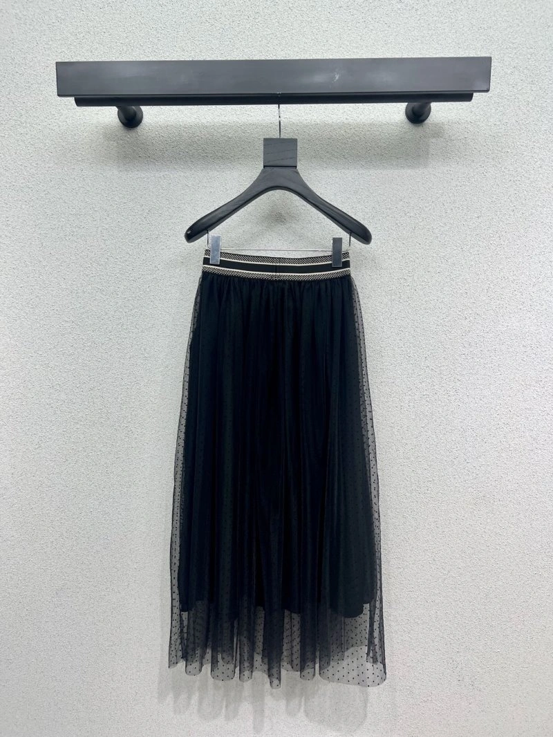 Original Christian Dior Dress Suits