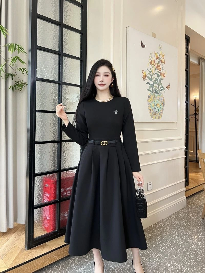 Exact replica Christian Dior Dress