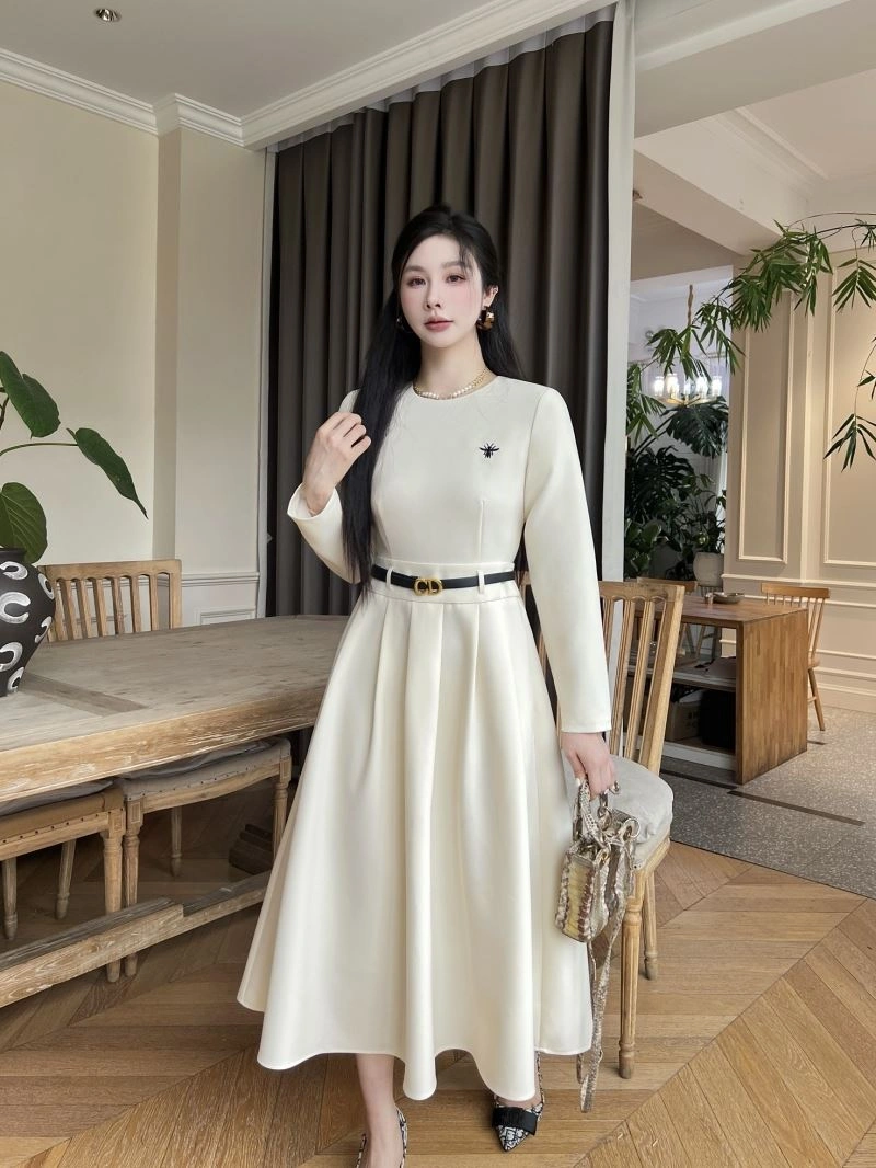 Christian Dior Dress