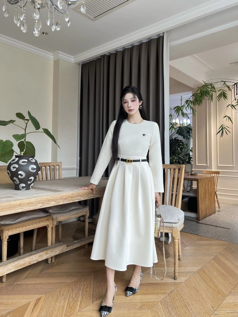 1:1 copy Christian Dior Dress
