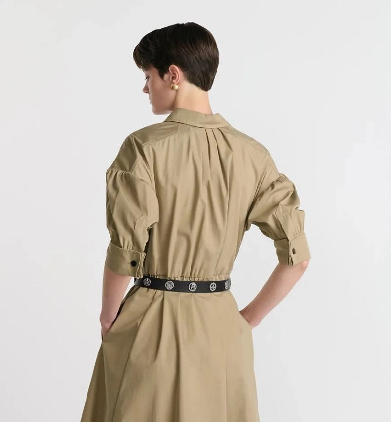 Original Christian Dior Dress