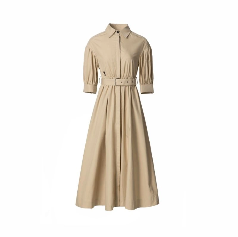 Original Christian Dior Dress
