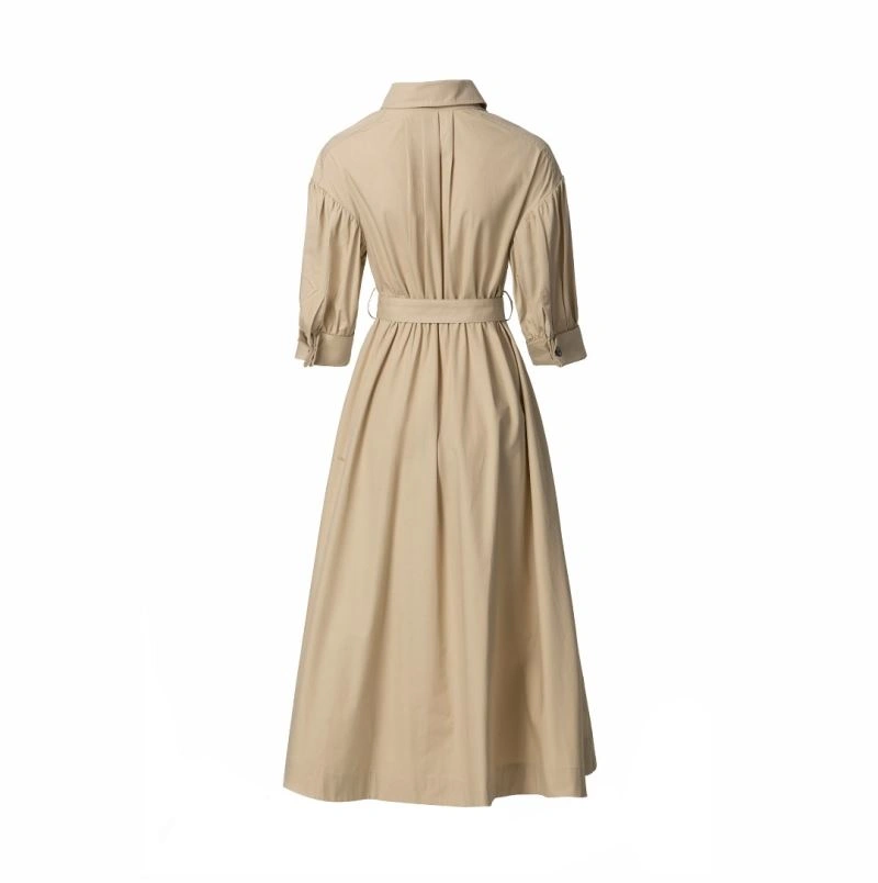Original Christian Dior Dress