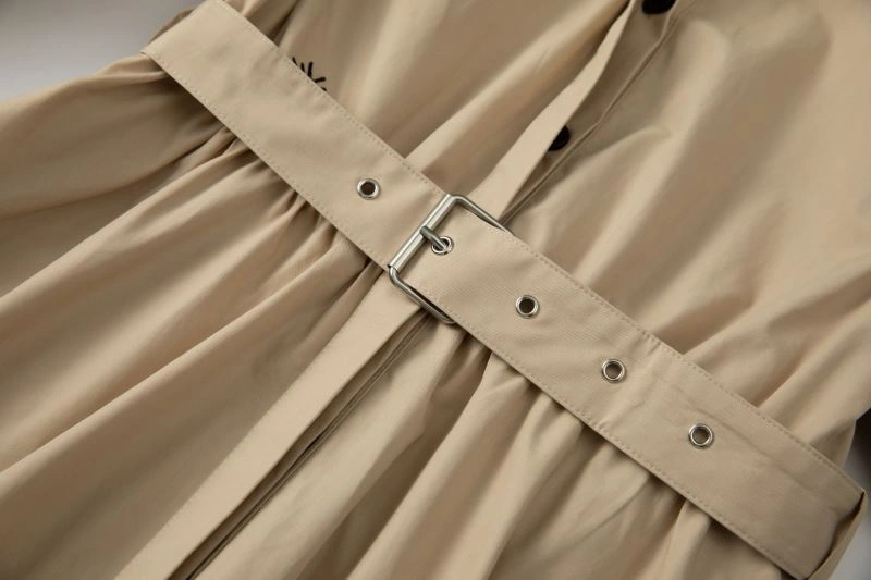 Original Christian Dior Dress