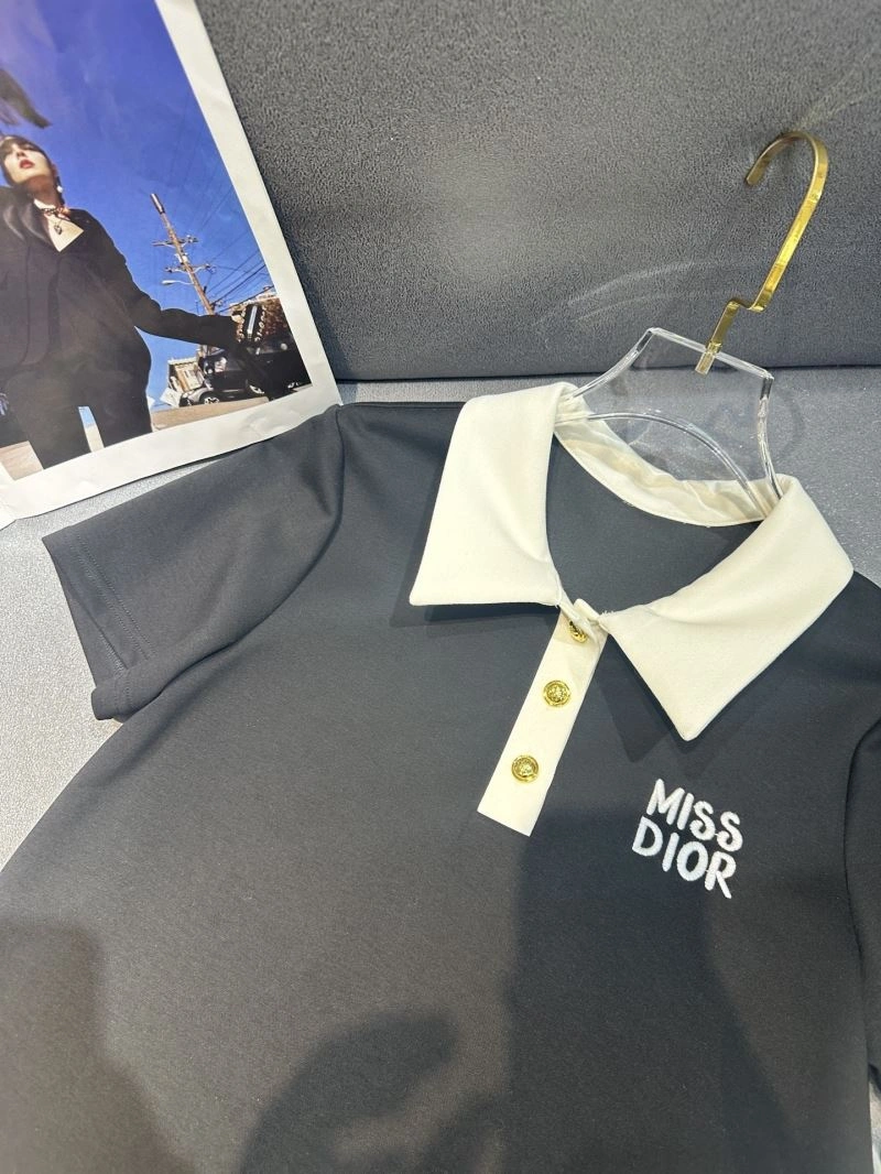 Affordable Christian Dior Dress