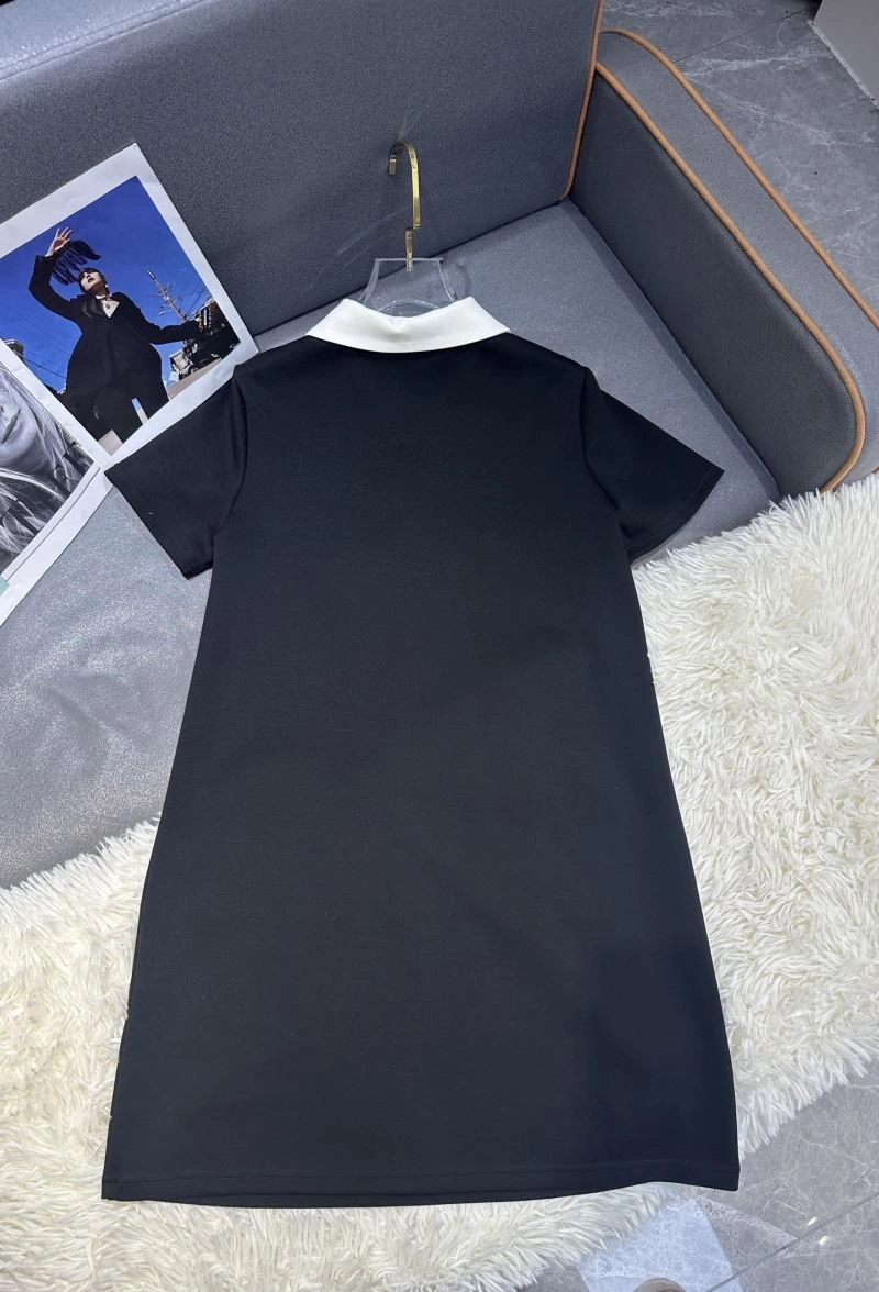 Affordable Christian Dior Dress