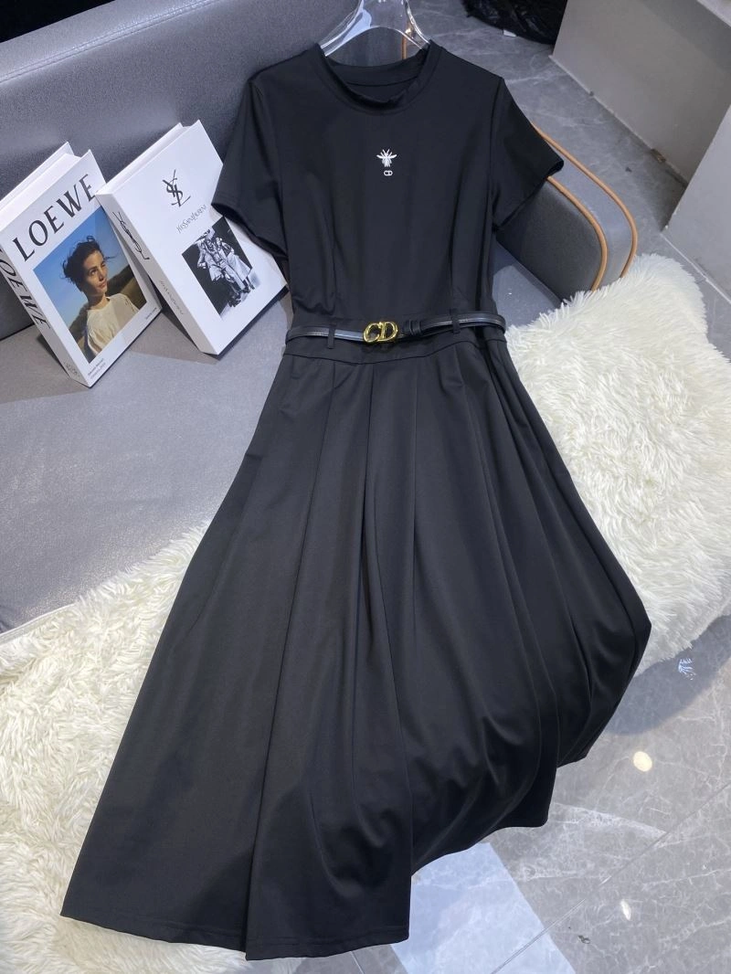 1:1 copy Christian Dior Dress