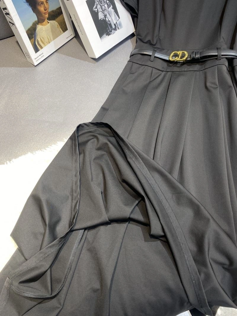 1:1 copy Christian Dior Dress