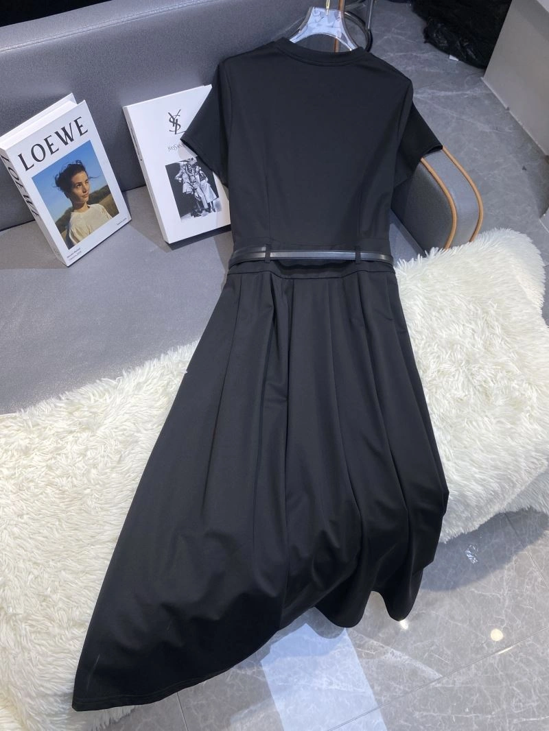 1:1 copy Christian Dior Dress