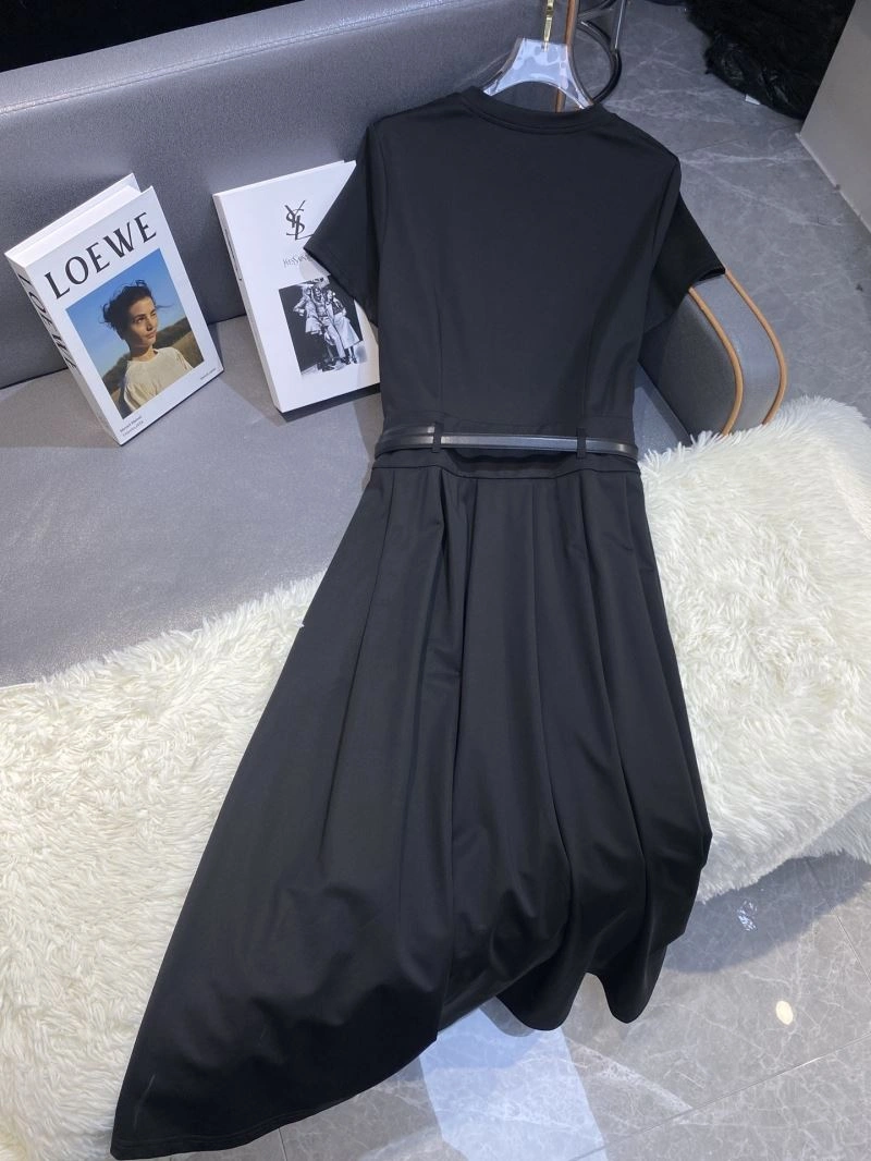 1:1 copy Christian Dior Dress