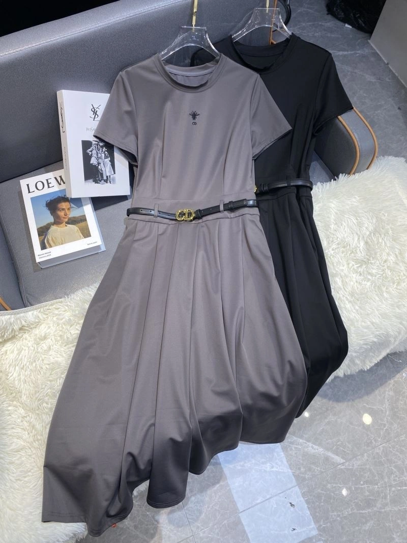 1:1 copy Christian Dior Dress