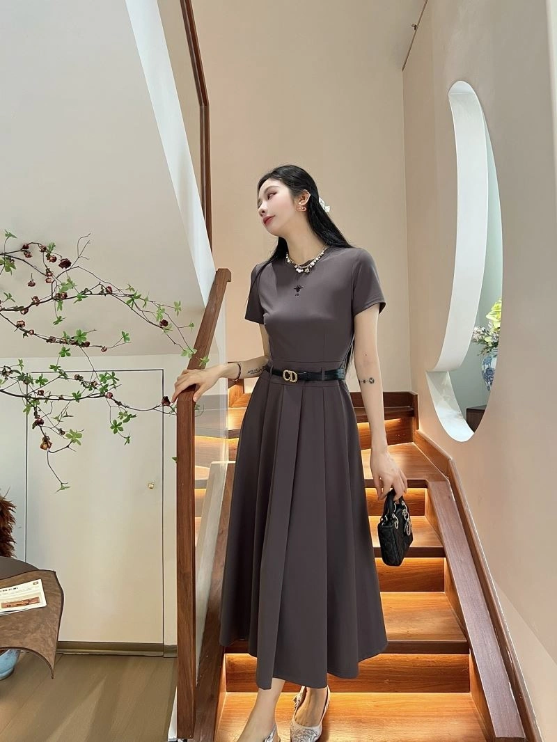 Reasonably priced Christian Dior Dress