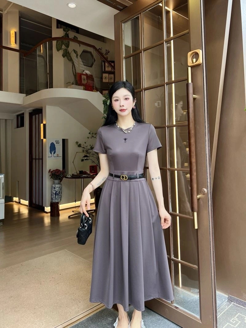 Reasonably priced Christian Dior Dress