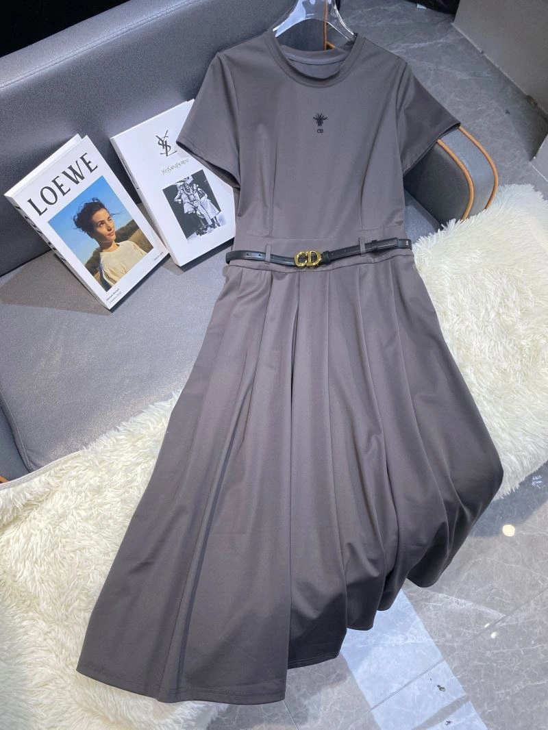 Reasonably priced Christian Dior Dress