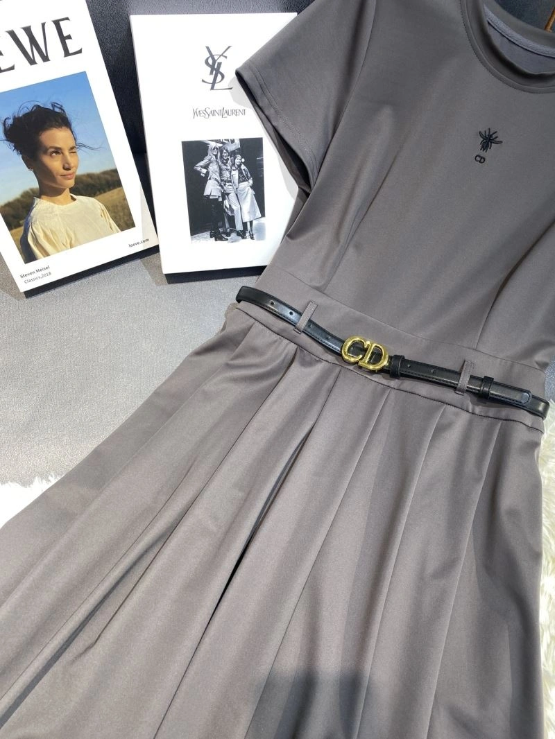 Reasonably priced Christian Dior Dress