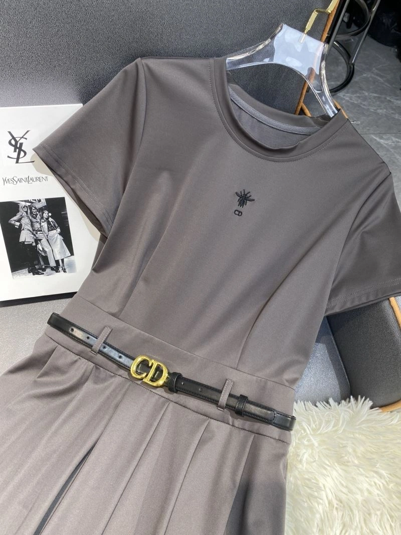 Reasonably priced Christian Dior Dress