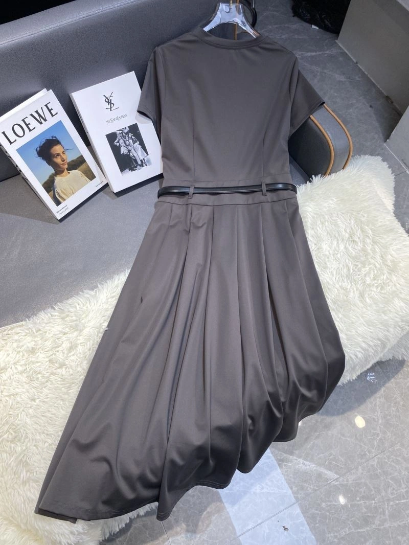 Reasonably priced Christian Dior Dress