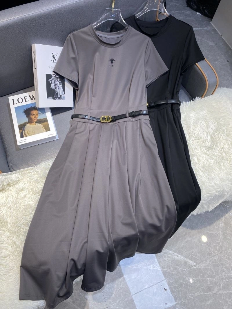 Reasonably priced Christian Dior Dress