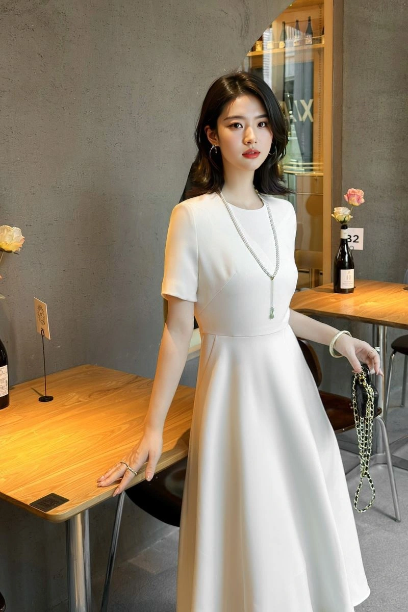 High accuracy Christian Dior Dress