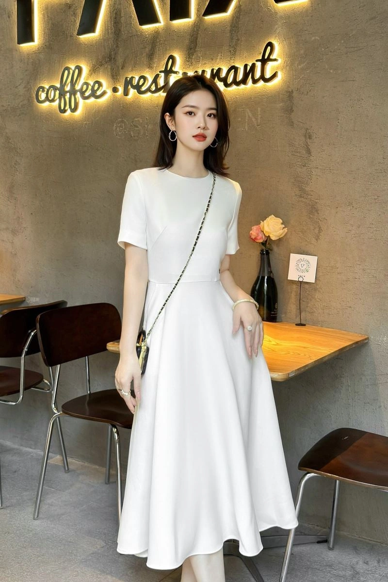 High accuracy Christian Dior Dress