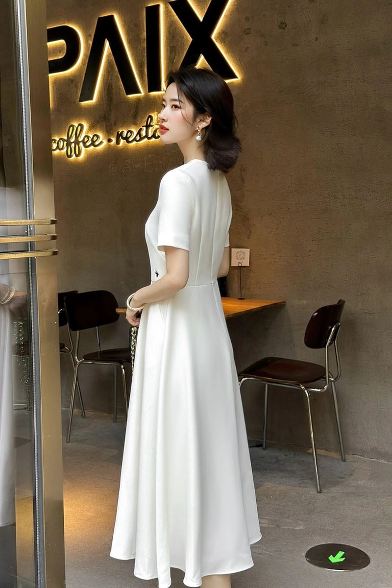 High accuracy Christian Dior Dress